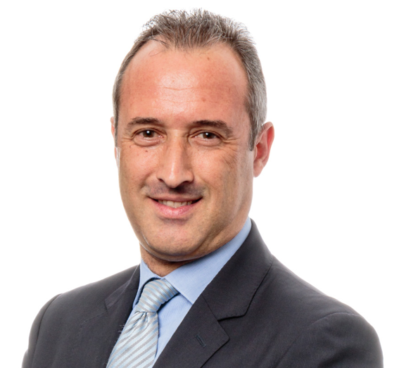 Notis Iliopoulos | FELEA